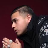 Significado de la canción Cholo 7 (part. Luis R Conriquez) (Fuerza ...