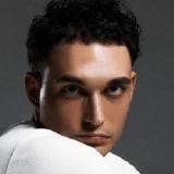 DEAD INSIDE (Lyrics in English) - adLiN (АДЛИН)