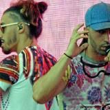 CŒURS - PNL - LETRAS.COM