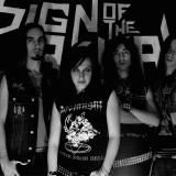 HEAVY METAL POSSESSION (TRADUÇÃO) - Sign Of The Jackal - LETRAS.MUS.BR
