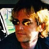 SECRET SMILE (EN ESPAÑOL) - Semisonic - LETRAS.COM