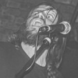 VILENESS EXALTED - Dawnbreaker - LETRAS.COM