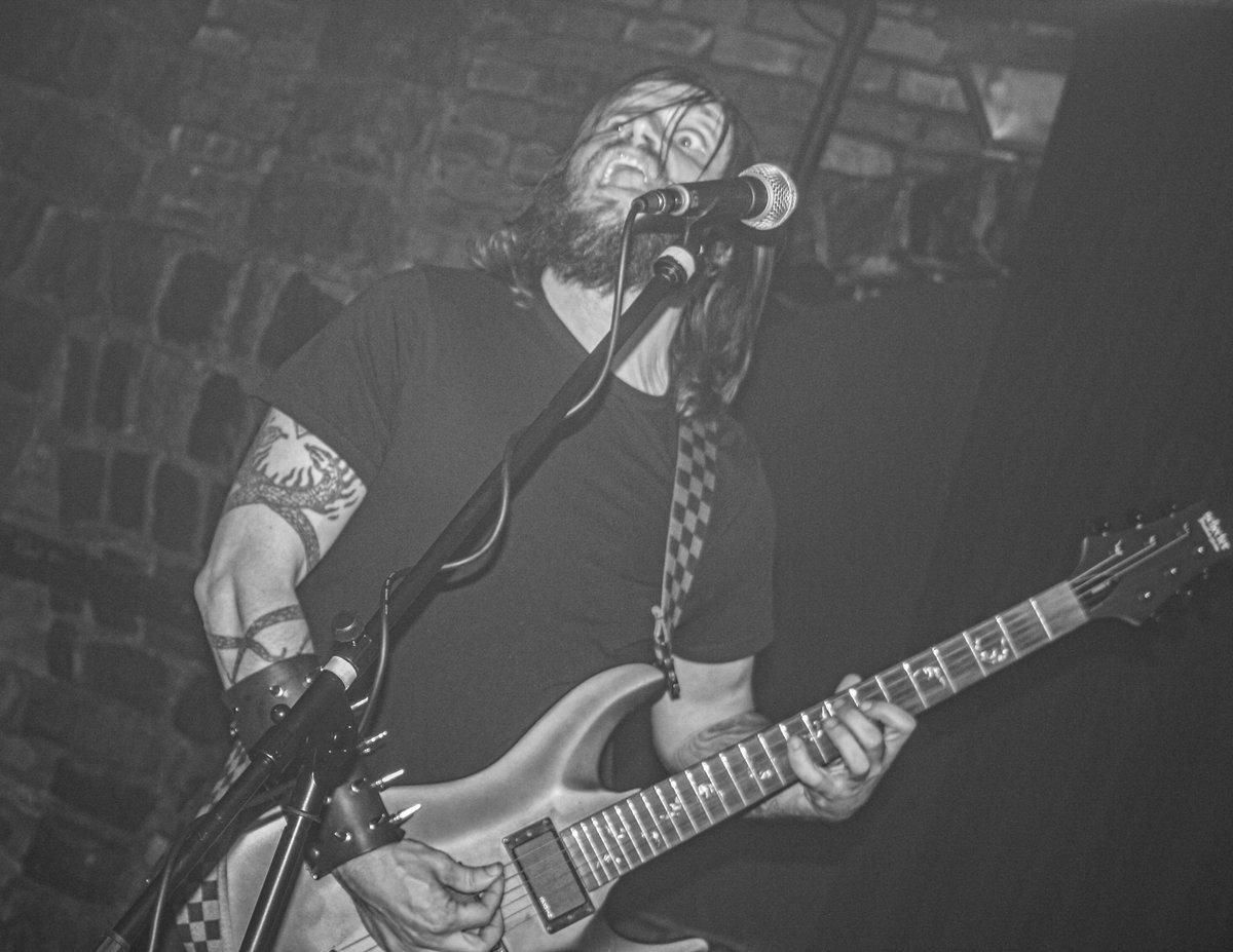 VILENESS EXALTED - Dawnbreaker - LETRAS.COM