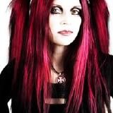 TRANCE PLANET VORTEX (TRADUÇÃO) - Hanzel und Gretyl - LETRAS.MUS.BR