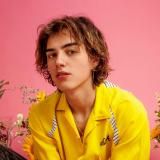 BODY - Jordan Suaste - LETRAS.COM