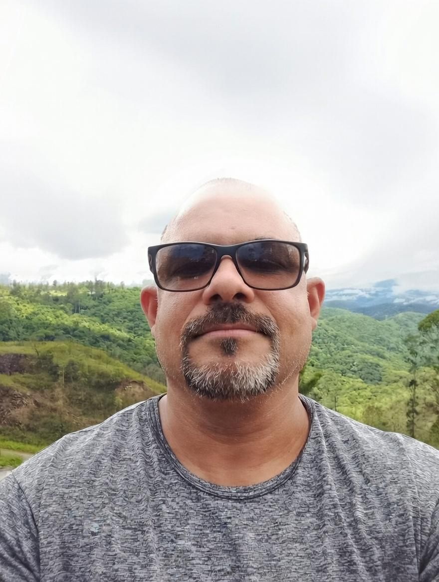 ENTREGAR O BRASIL - DJ Coati - LETRAS.COM
