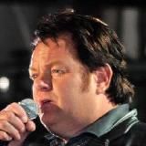 LEEF - André Hazes - LETRAS.COM