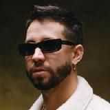 Significado de la canción MODELITO (PART. YOVNGCHIMI) (Mora) - LETRAS.COM