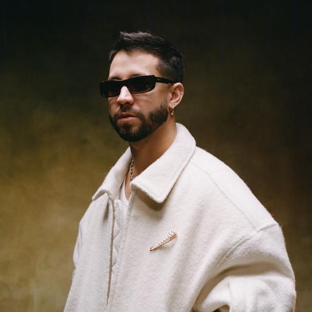 CUANDO ME VAYA - Mora - LETRAS.COM