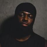 act ii: date @ 8 (remix) (feat. Drake): Nederlandse vertaling van 4batz