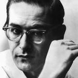 WITCHCRAFT - Bill Evans - LETRAS.COM
