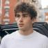 ian (Trap) | 9 álbumes de la discografía en LETRAS.COM