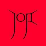 MODUS (EN ESPAÑOL) - Joji - LETRAS.COM