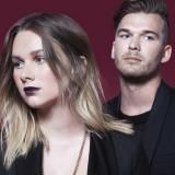 PEACH - Broods - LETRAS.COM