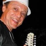 OBI OBA (EN ESPAÑOL) - Ba Freyre - LETRAS.COM