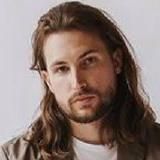 Breath Of The Father - Austin Ludwig - LETRAS.MUS.BR