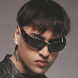 Miree - LETRAS.COM (71 canciones)