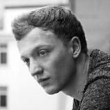 HERZ ÜBER KOPF (Lyrics in English) - Joris