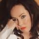 Create In Your Name - Jena Malone - LETRAS.MUS.BR
