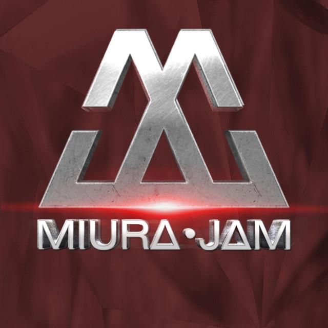 Red Swan (Abertura Em Português) - Miura Jam - OUVIR MÚSICA