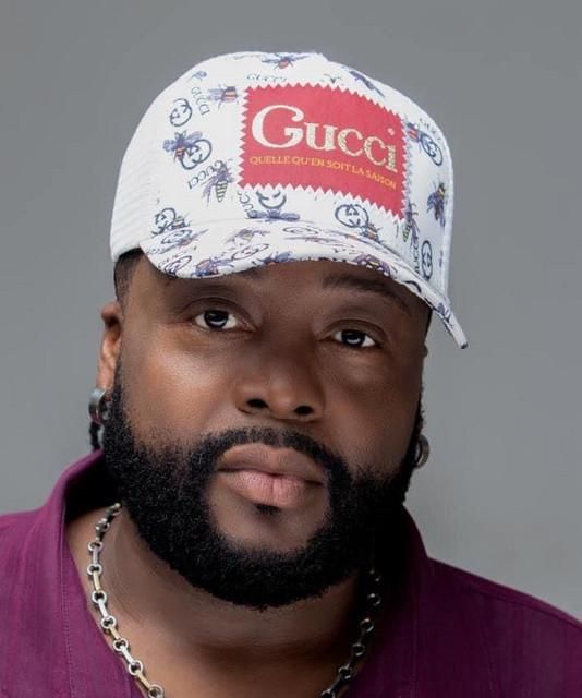 ATÉ LÁ - Yannick Afroman - LETRAS.COM
