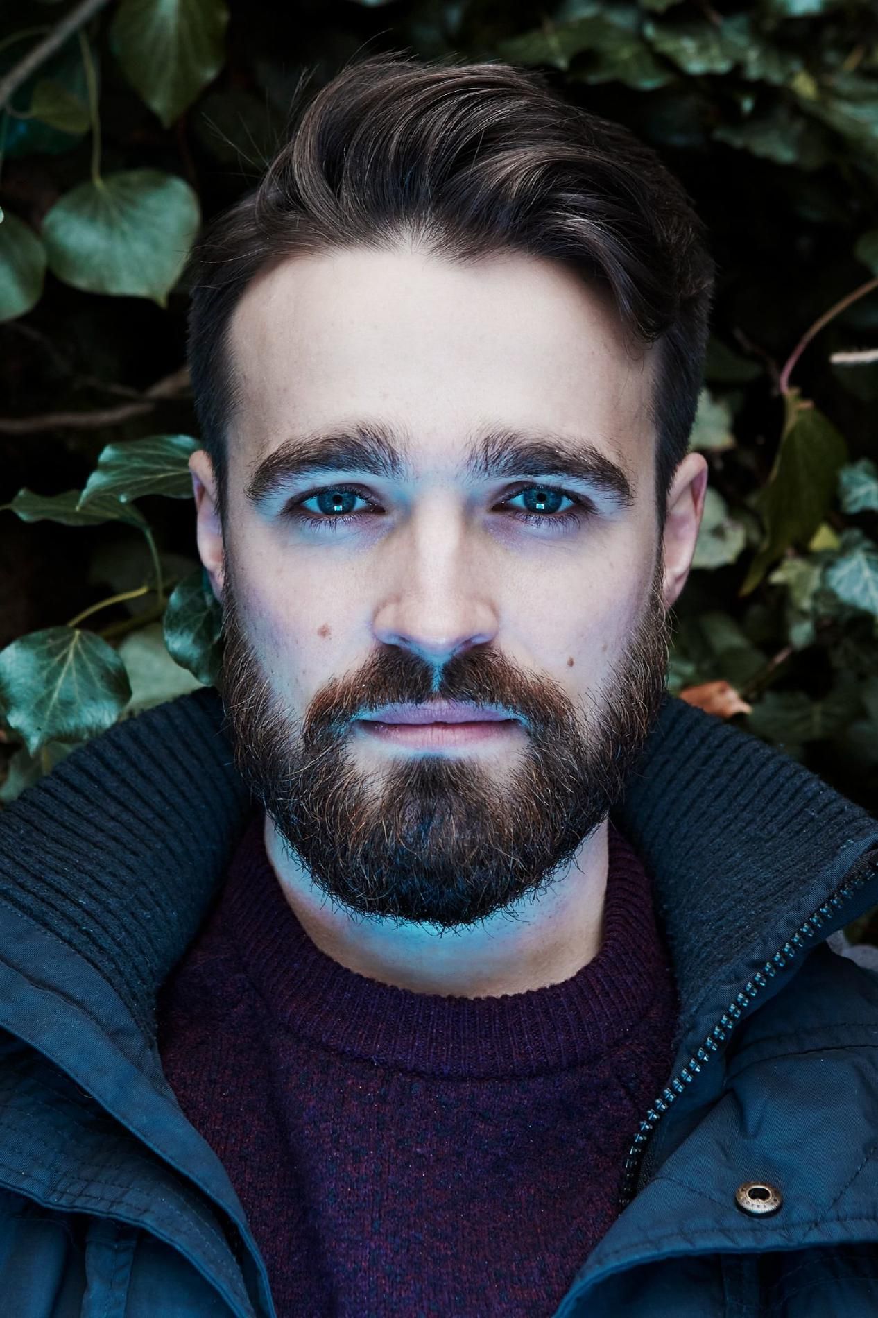 Nick Kingsley fotos (2 fotos) - LETRAS.MUS.BR