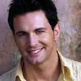 CELEBRA LA VIDA - Axel Fernandez - LETRAS.COM