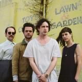 BOYS GOT TO GO (EN ESPAÑOL) - BRONCHO - LETRAS.COM