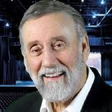 SURFIN U.S.S.R. (EN ESPAÑOL) - Ray Stevens - LETRAS.COM