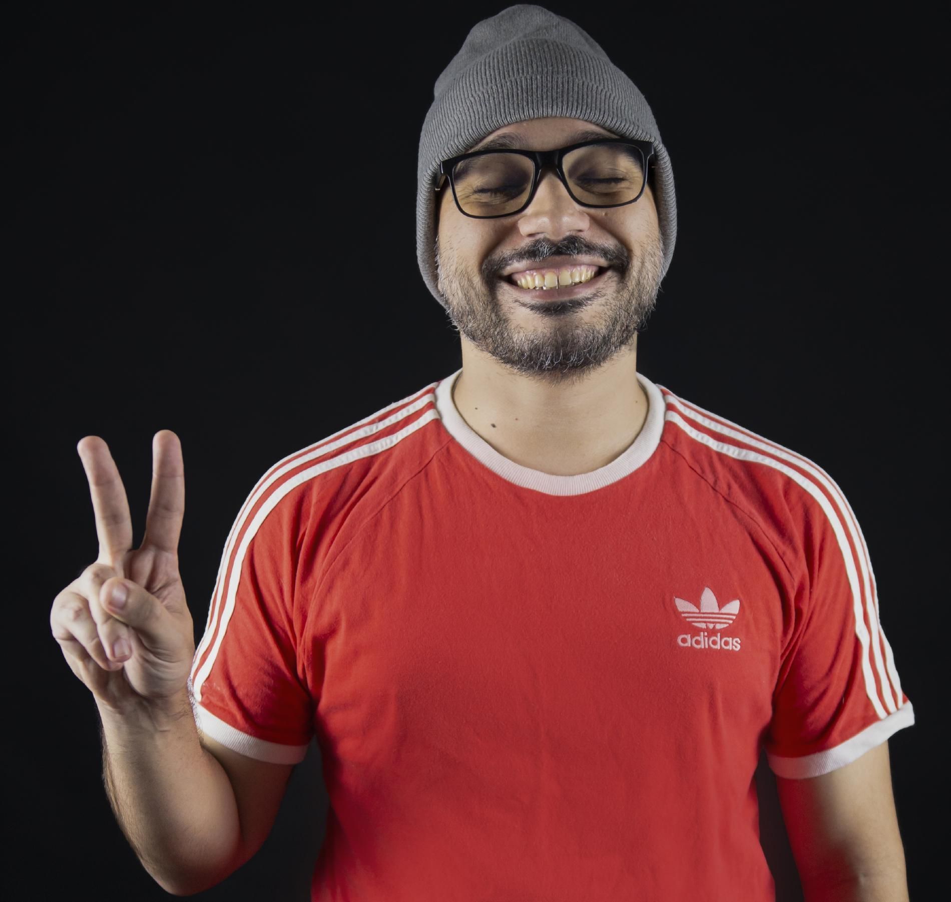 FUCK REALITY - Musik_loops - LETRAS.COM