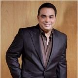 SIN VOLUNTAD: deutsche Übersetzung von Gilberto Santa Rosa