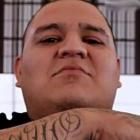 Millonario - LETRAS.COM (29 canciones)