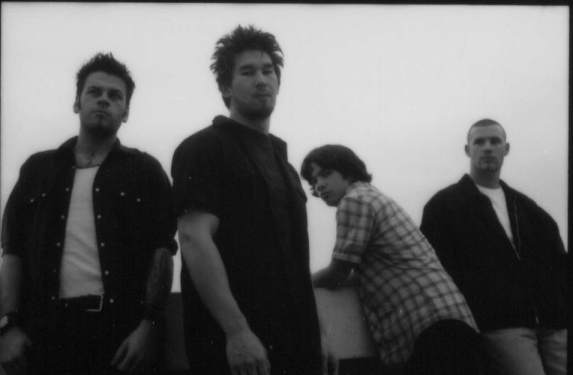 Drist fotos (4 fotos) - LETRAS.MUS.BR