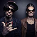 ULA ULA - Illya Kuryaki & Valderramas - LETRAS.COM