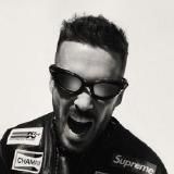 SI T’ES PAS LÀ: Nederlandse vertaling van M. Pokora