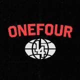 SPINNIN (FEAT. NEMZZZ) - Onefour - LETRAS.COM