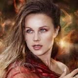 SEA SHANTY: traduction française de Ekaterina Shelehova