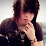 Logic Agent - Lily - LETRAS.MUS.BR