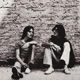 Significado de la canción CANCIÓN PARA MI MUERTE (Sui Generis) - LETRAS.COM