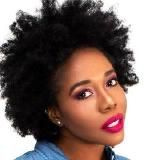 MANYEN M LA (FEAT. KENNY HAITI) (EN ESPAÑOL) - Darline Desca - LETRAS.COM