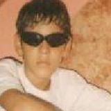 INTRO (EN ESPAÑOL) - Jhon - LETRAS.COM