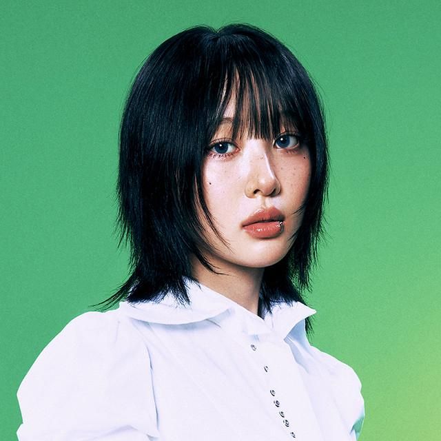 STARS + YVES (FEAT. PINKPANTHERESS) - Yves (K-Pop) - LETRAS.COM