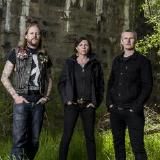 POISON TREES - The Devil Makes Three - LETRAS.COM