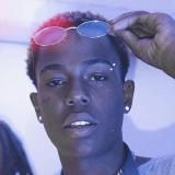 Hylander (part. Somynem.grin) - Abbot - LETRAS.MUS.BR