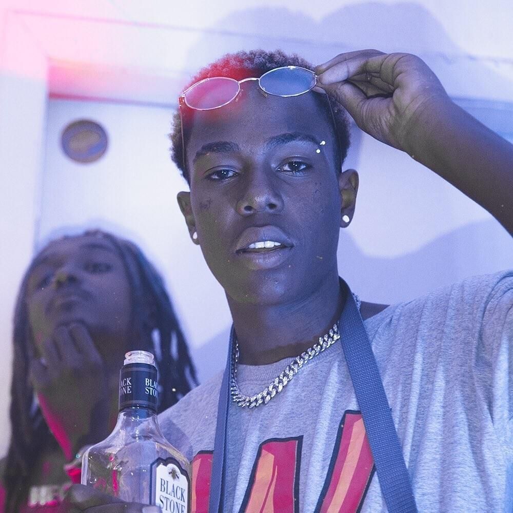 HYLANDER (Lyrics in English) - Abbot