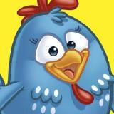 CUCARACHITA - Gallina Pintadita - LETRAS.COM