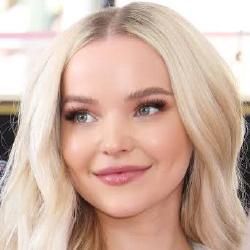 Los artistas que comienzan con la letra D - LETRAS.COM