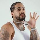 Neutro Shorty - LETRAS.COM (88 canciones)