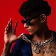 Tota MC - LETRAS.MUS.BR