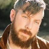 MERCY (TRADUÇÃO) - Ben Fuller - LETRAS.COM